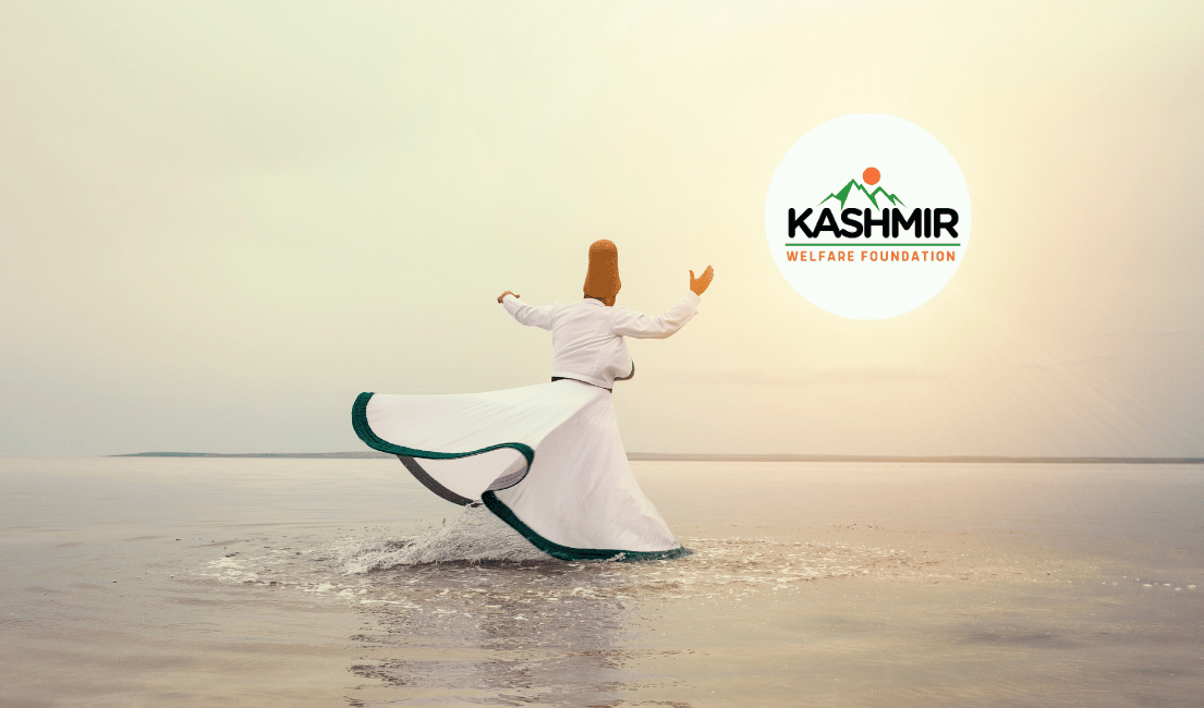 The Poetry of Azad Kashmir: Voices of Nature, Love, and Resilience ...