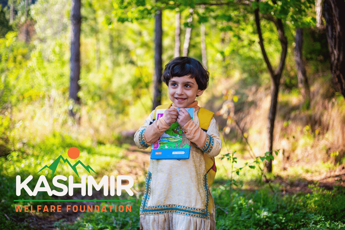 The Ultimate Zakat Calculator: Your Guide to Calculating and Donating ...